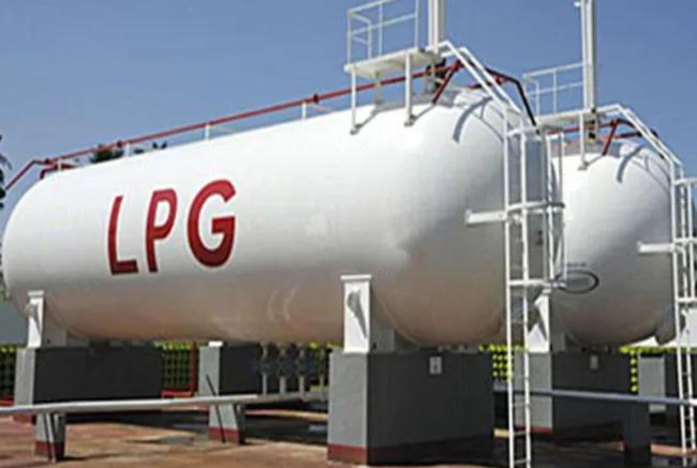 Black Sea – Fuel Supply Services L.L.C